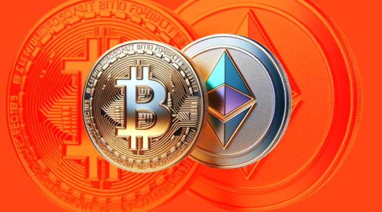 Boyaa Interactive's Ambitious $100M Crypto Investment Bid