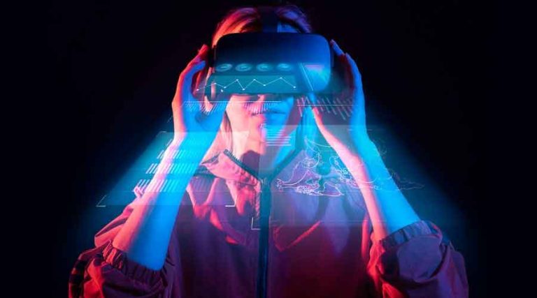 How Gen Z is Embracing Generative AI Innovations?