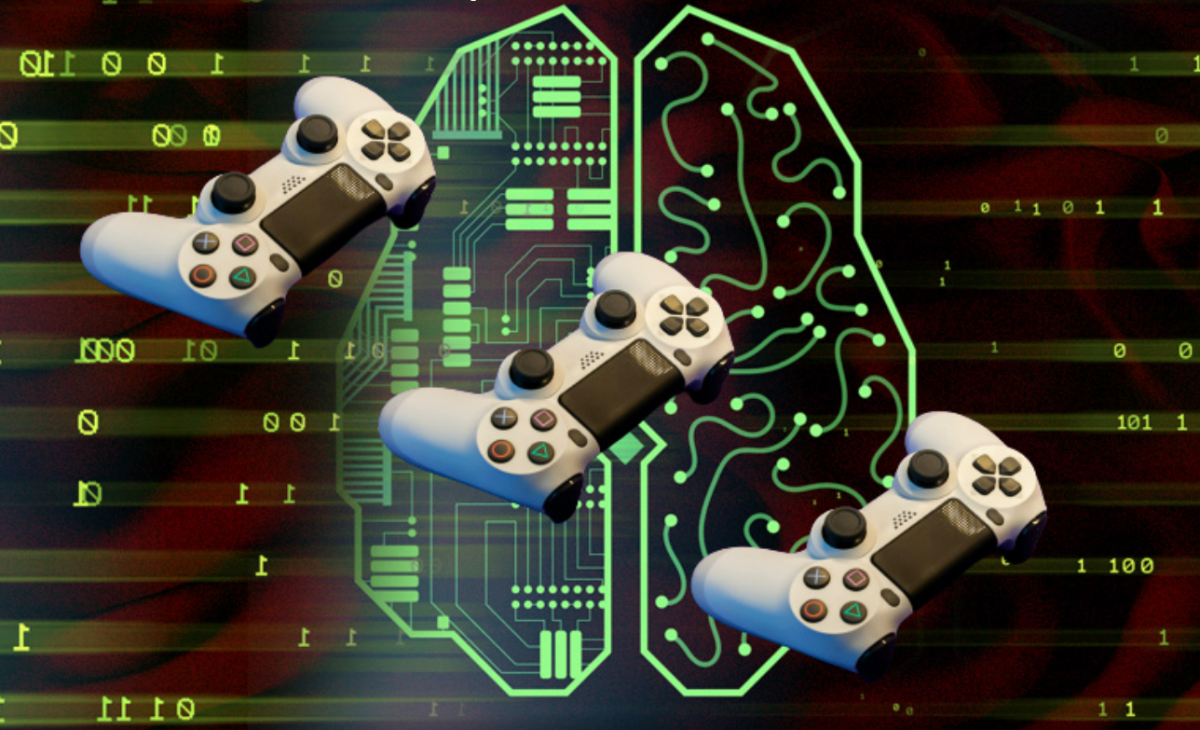 Top 5 Customizable Gaming Controllers: Personalizing Your Play