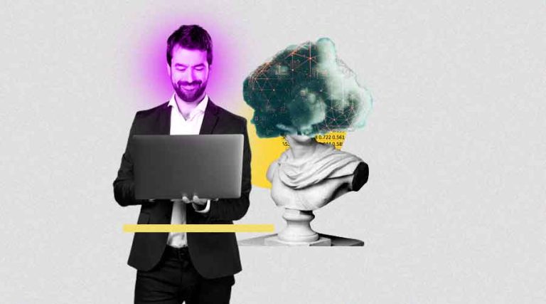 Tech Marvel: NeevCloud's AI SuperCloud Takes Center Stage