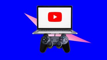 Top 10 Gaming Channels to Follow in 2024: Elevating Your Gaming Experience