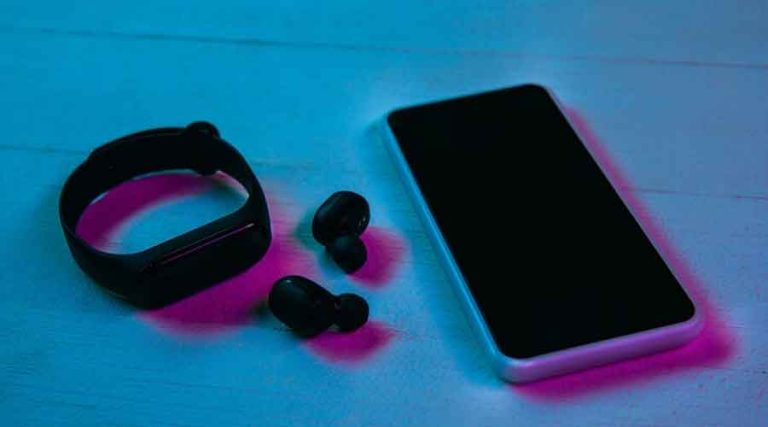 Top 10 Hottest Gadgets for Tech Enthusiasts in 2023