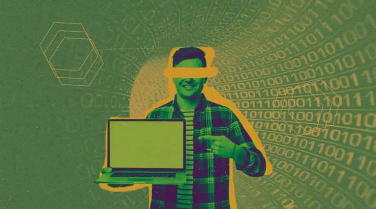 Top 10 Tech Tools for Influential Youth Development