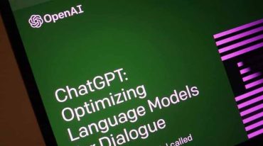 What New Features OpenAI is Introducing to ChatGPT?