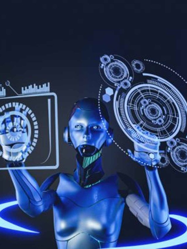 5 AI facts you might have overlooked - Tech Insight