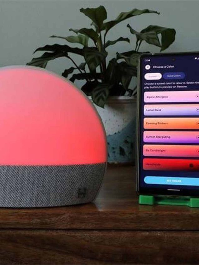 5 Best Tech Gifts and Gadgets for Women - Tech Insight