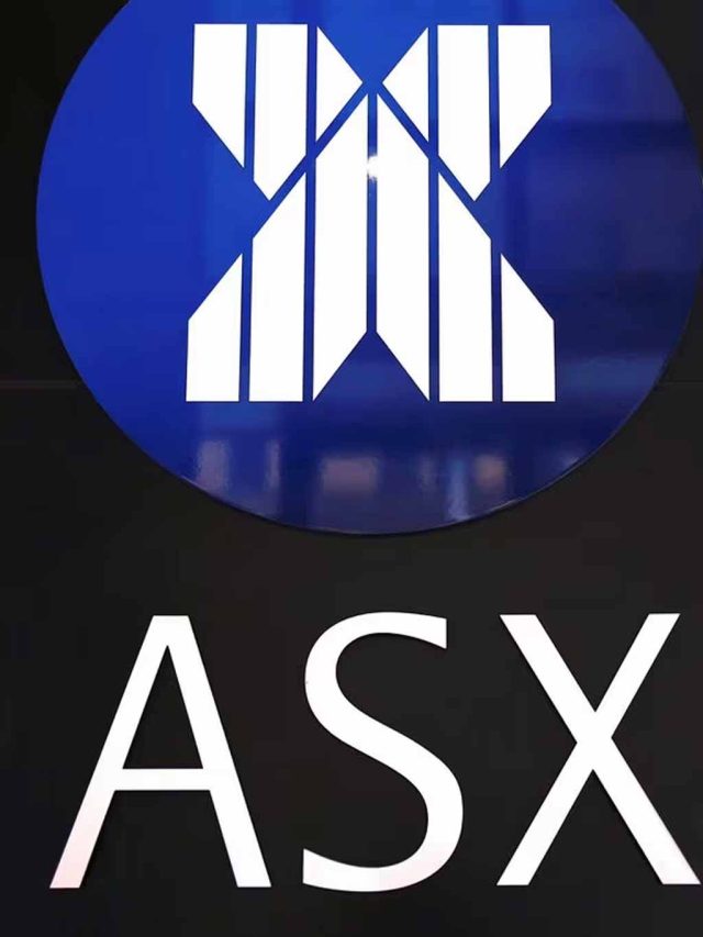 ASX Selects TCS for Software Revamp after Initial Failure - Tech Insight