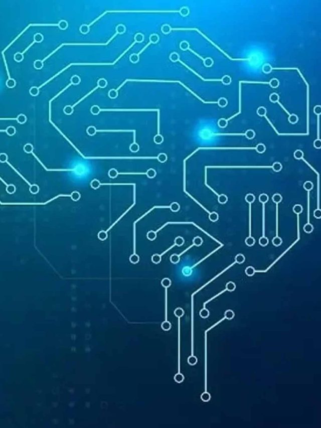 Academy 4 Pricing Forecasts the Top 5 Pricing Trends of 2024 - Tech Insight Academy 4 Pricing Forecasts the Top 5 Pricing Trends of 2024 - Tech Insight
