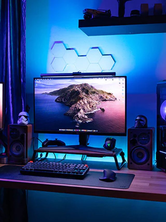 5 Essential Tools to Become a Pro Gamer - Tech Insight