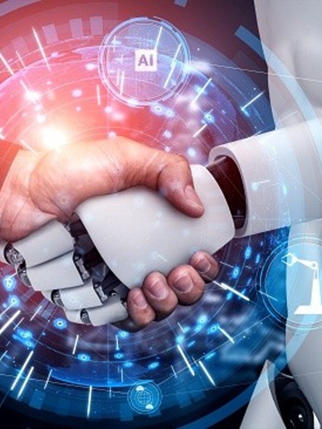 5 Signs of Readiness: Is Your Company Prepared for Generative AI? - Tech Insight