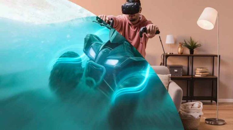 AI-powered Gaming Consoles: A Glimpse into the Future