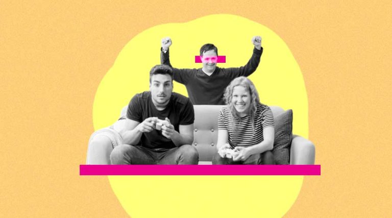 Gaming for Good: How Video Games Contribute to Social Causes