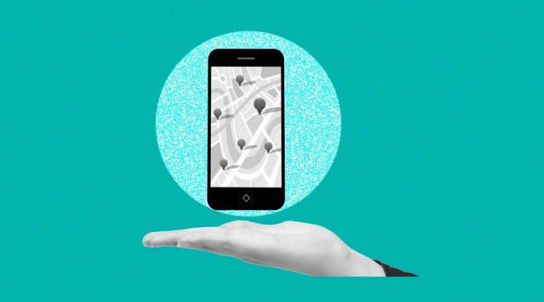 Google Maps Unveils New Features for Enhanced Functionality