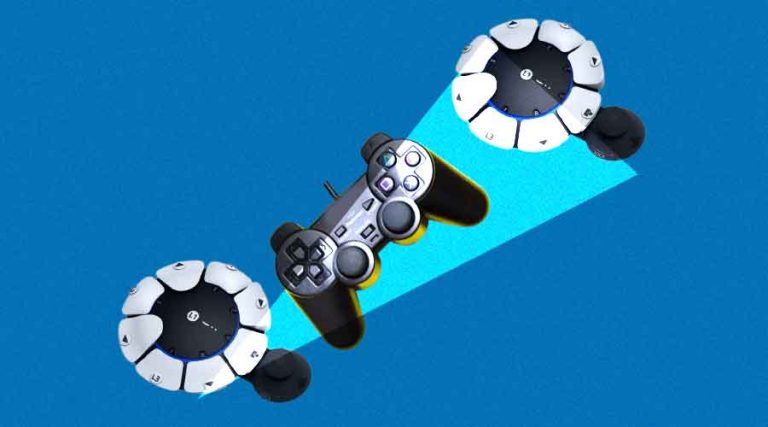 Inclusivity in Gaming: Sony Introduces Adaptive PS5 Controller