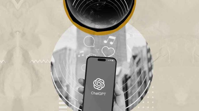 OpenAI's Vision: A Safer and More Accountable AI Landscape