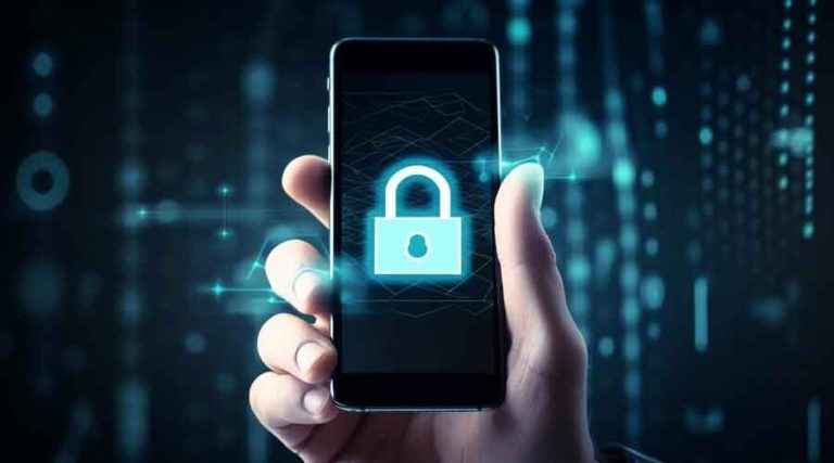Top 5 Most Secure Smartphones in the World Right Now