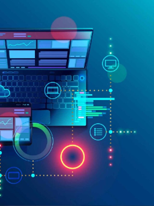 5 Key Software Development Trends (2024-2026) - Tech Insight