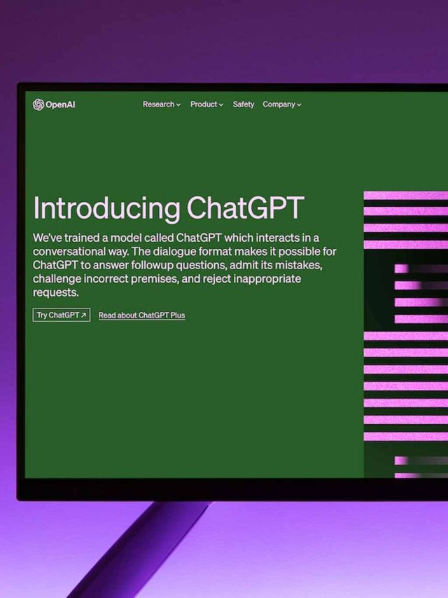 5 Ways to Use ChatGPT for Creative Writing - Tech Insight 5 Ways to Use ChatGPT for Creative Writing - Tech Insight