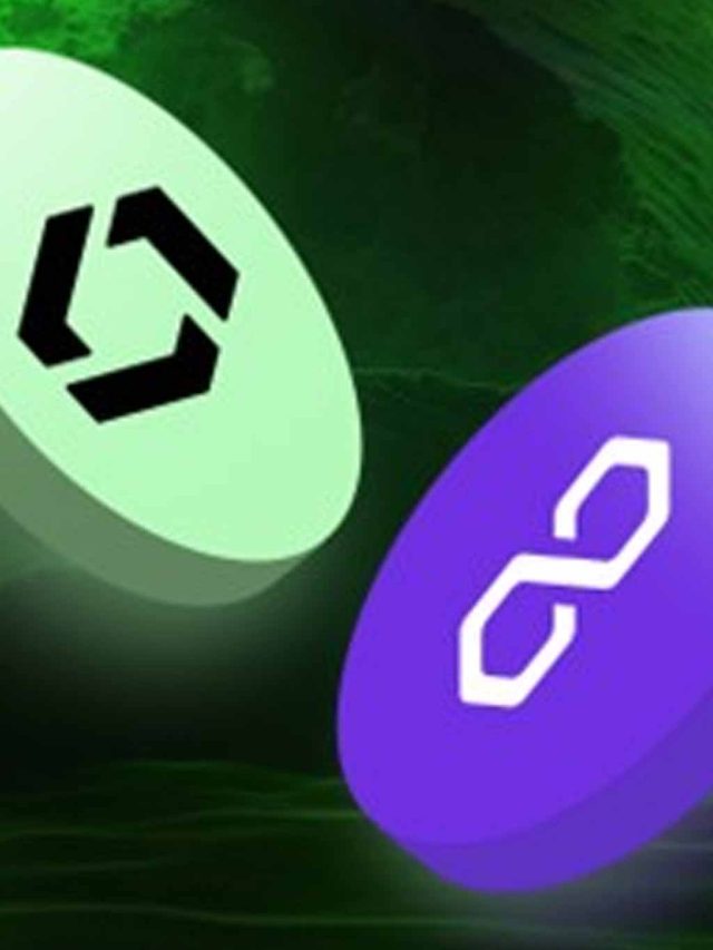 Fuse Network & Polygon Launch ZK-Powered Web3 Payments - Tech Insight