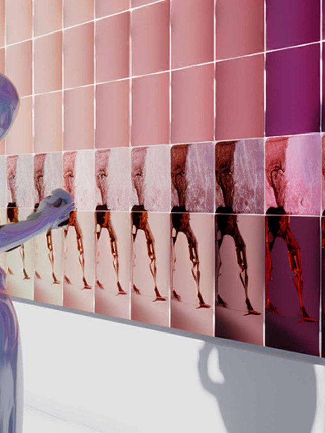 5 Powerful Ways to Enhance RAG Systems - Tech Insight