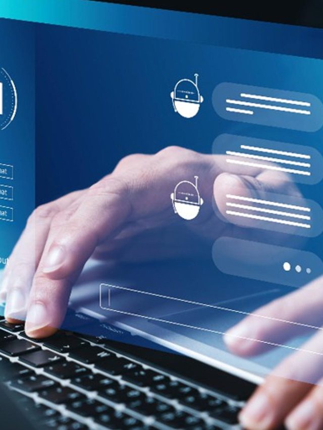 Google tool aids practice for generative AI scientists - Tech Insight Google tool aids practice for generative AI scientists - Tech Insight
